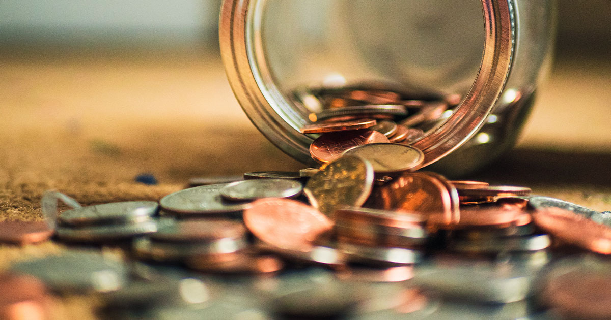 Investment planning & discretionary wealth management in Montreal